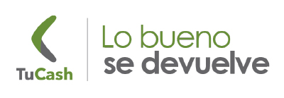 Bienvenido a Veciamigos - Tu Cash