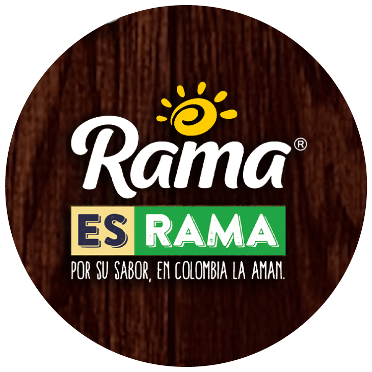 RAMA - UPFIELD 2024 - TuCash - Gana dinero - Descarga TUCASH
